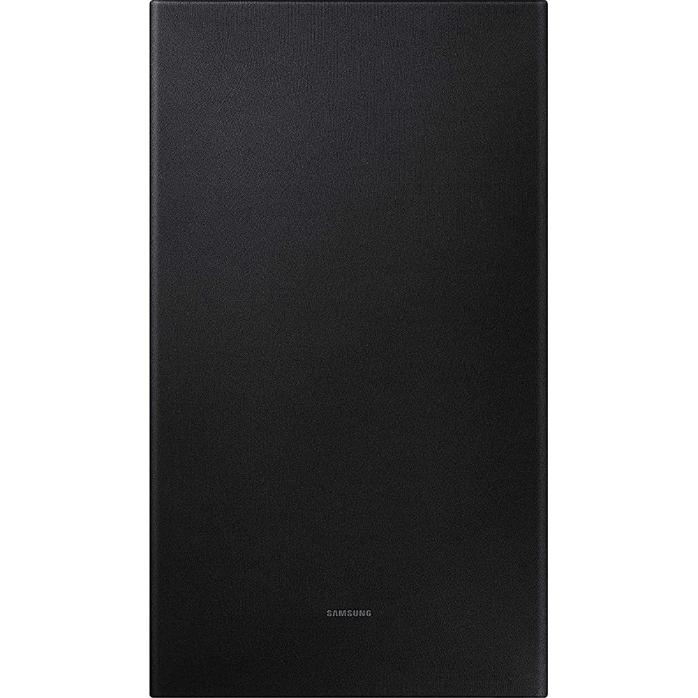 SAMSUNG HW-A550 2.1ch Soundbar with Dolby Digital 5.1 / DTS Virtual:X + Subwoofer - (Renewed)
