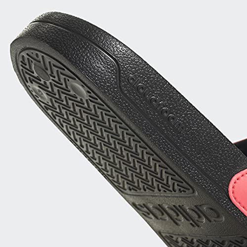 adidas Women's Adilette Slides
