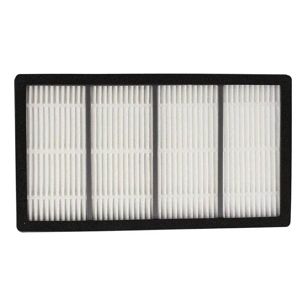 LAIMAI Replacement Parts for iRobot Roomba s9+ (9550) S9 (9150) Robot Vacuum Cleaner Accessories Kit 16 Packs Roller Brush & Filter & Side Brush