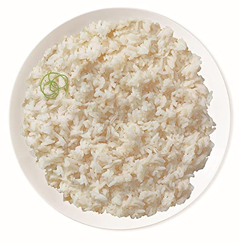 Tasty Bite Sticky Rice, 8.8 Ounce (Pack of 6)