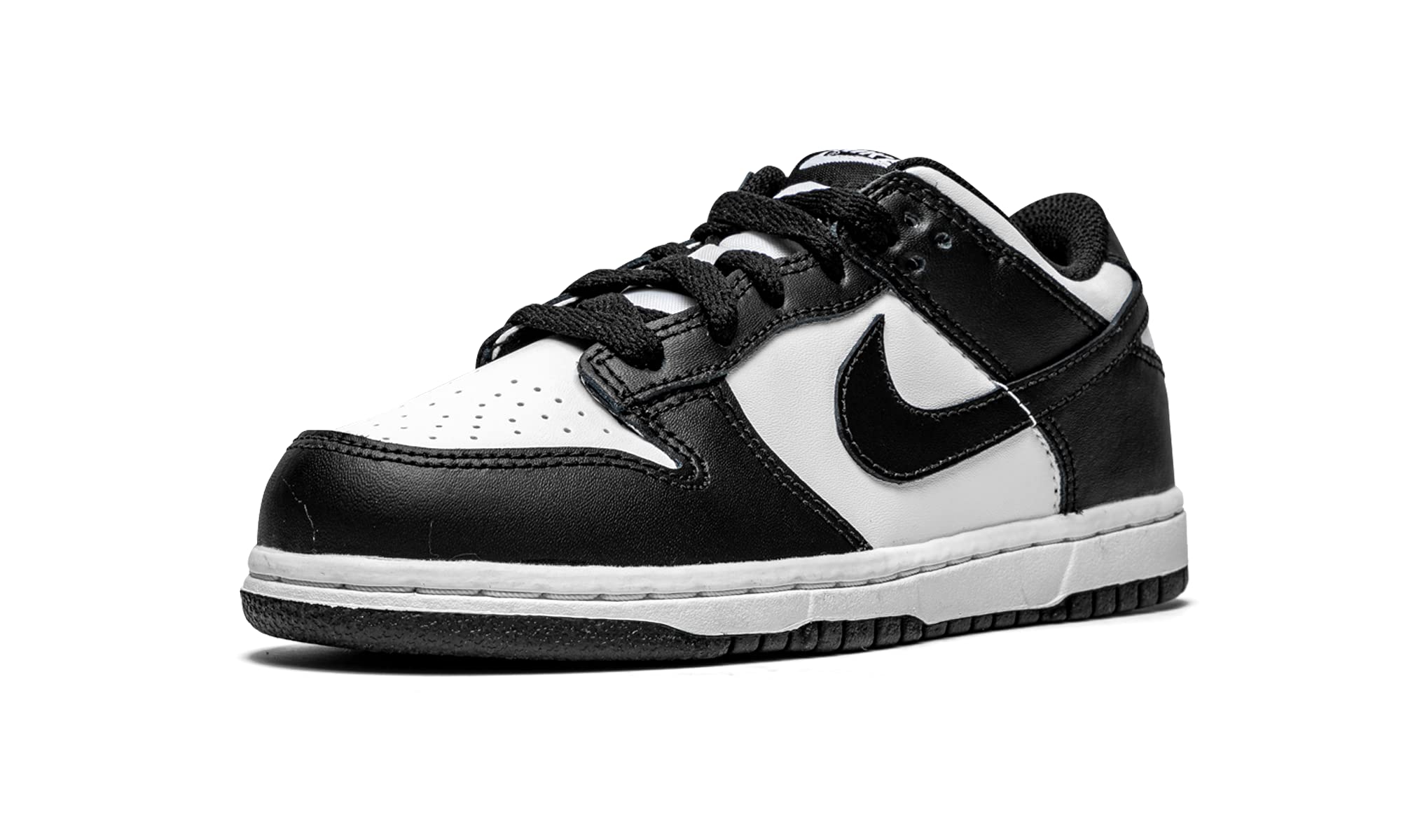 Nike Dunk Low (Little Kid)