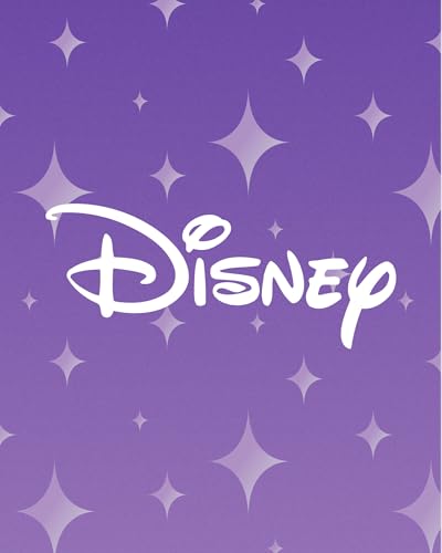 Disney Girls’ Winter Set: Ear Flap Beanie Hat, Gloves or Mittens: Elsa, Anna, Princess (Age: 2-7), Size Age 4-7, Blue Glove