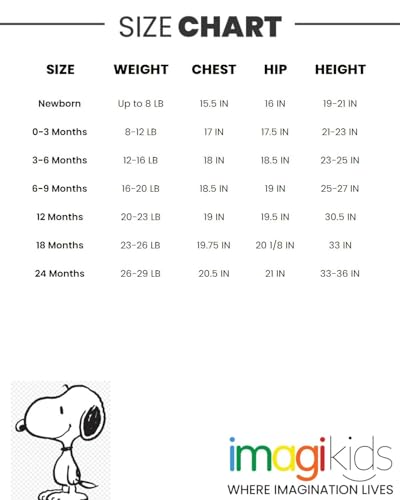 PEANUTS Woodstock Snoopy Infant Baby Boys Cuddly Short Sleeve Bodysuit Jogger Pants Bib and Hat 4 Piece Outfit Set Yellow 18 Months
