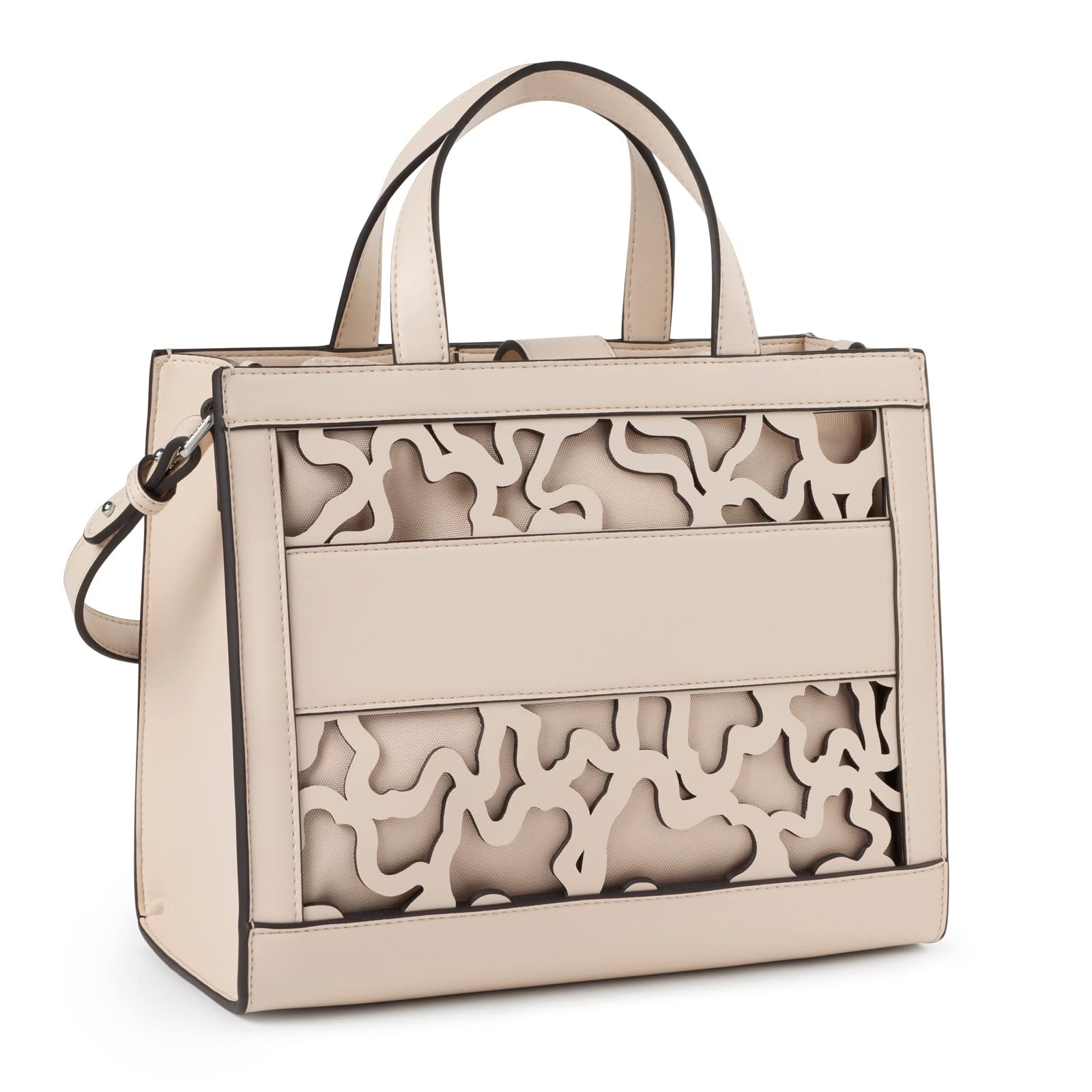 TOUS Multi, Beige