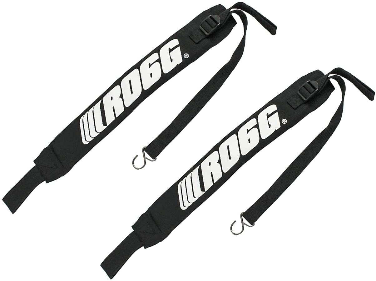 FELHOOD Replacement Stihl Backpack Blower Straps C061000110 for Stihl Echo Leaf Blower Shoulder Strap C061000111 PB-500 PB-265LN PB-403H PB-413H PB-460 PB-610 PB-620 PB-650 PB-755 Fits - 2 Pack