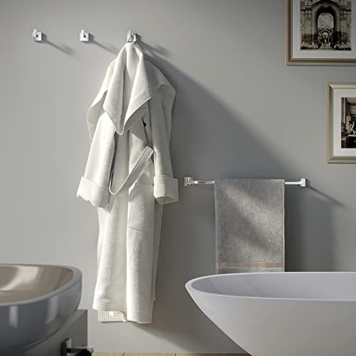 Gedy – Hanger g-elba (a0261300000)