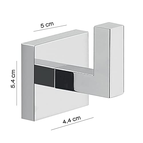 Gedy – Hanger g-elba (a0261300000)