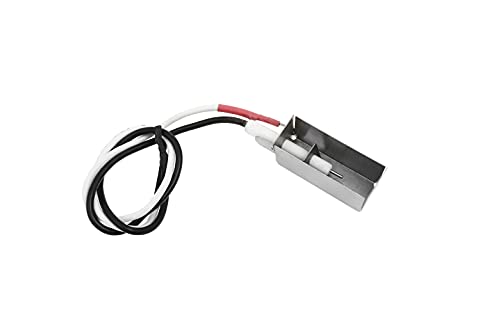 AJinTeby Igniter Kit for Weber 7510 Electronic Ignitor Fits Weber Genesis Silver/Gold/Platinum Gas Grills (2002 and Newer) and Spirit 200/300 Grills (2007-2008)