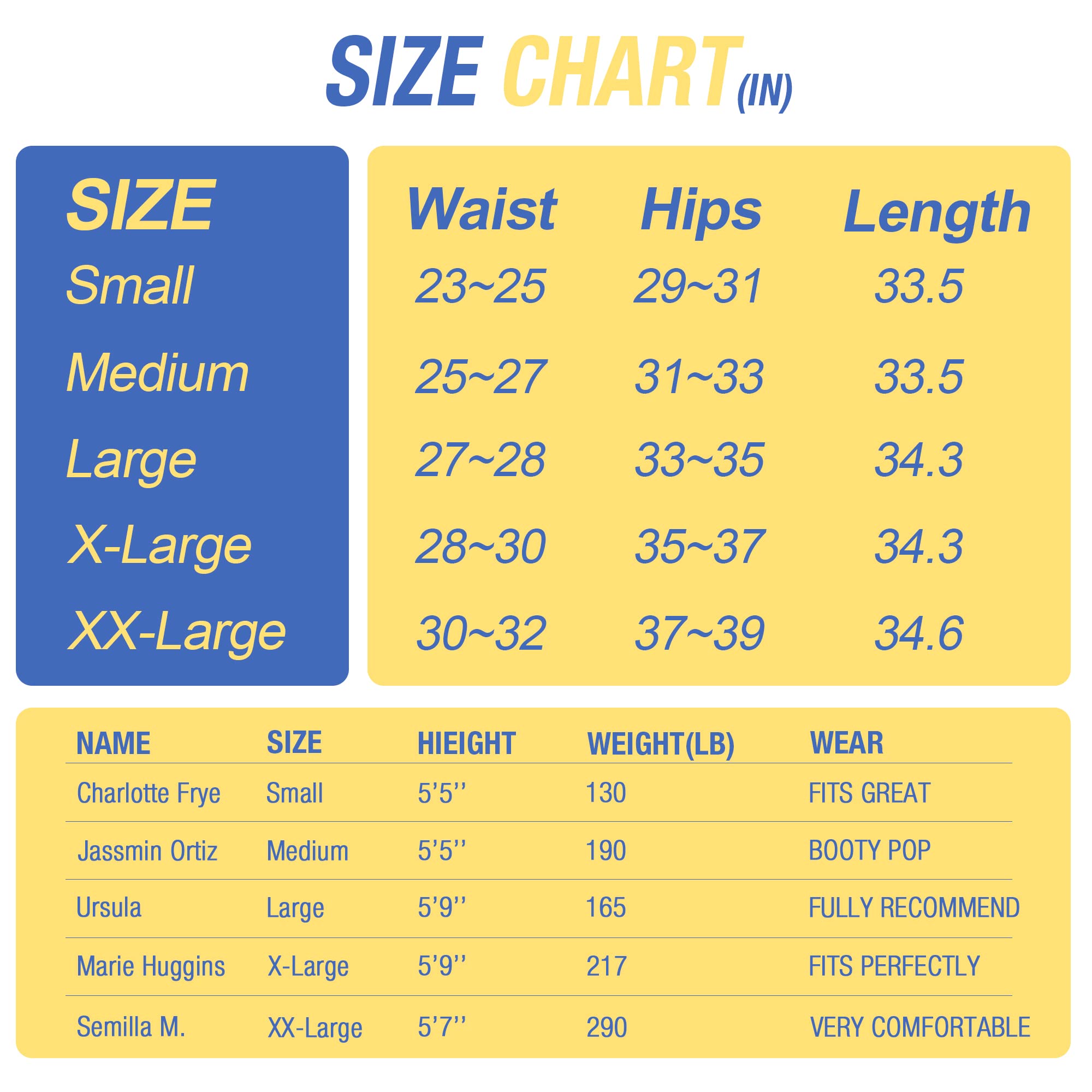 CHRLEISURE 3 Piece Workout Leggings Sets for Women, Gym Scrunch Butt Butt Lifting Seamless Leggings (Dark Gray, L)