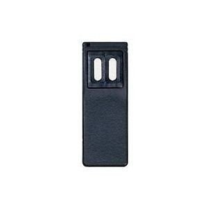 (Ship from USA) Linear Garage Door Opener Remote Control Transmitter MDT-2A MDT2A 318MHz