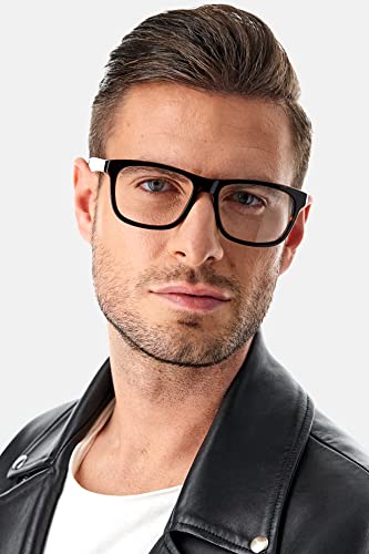 Carrera 249 Dark Havana 55/18/145 men Eyewear Frame