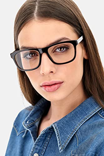Carrera 249 Dark Havana 55/18/145 men Eyewear Frame