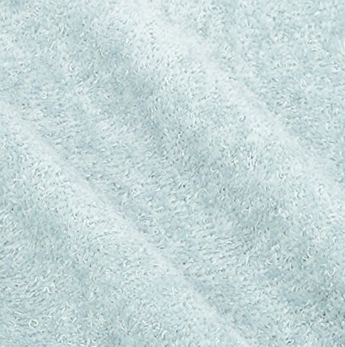 Avanti Linens Nantucket Fingertip Towel, Mineral
