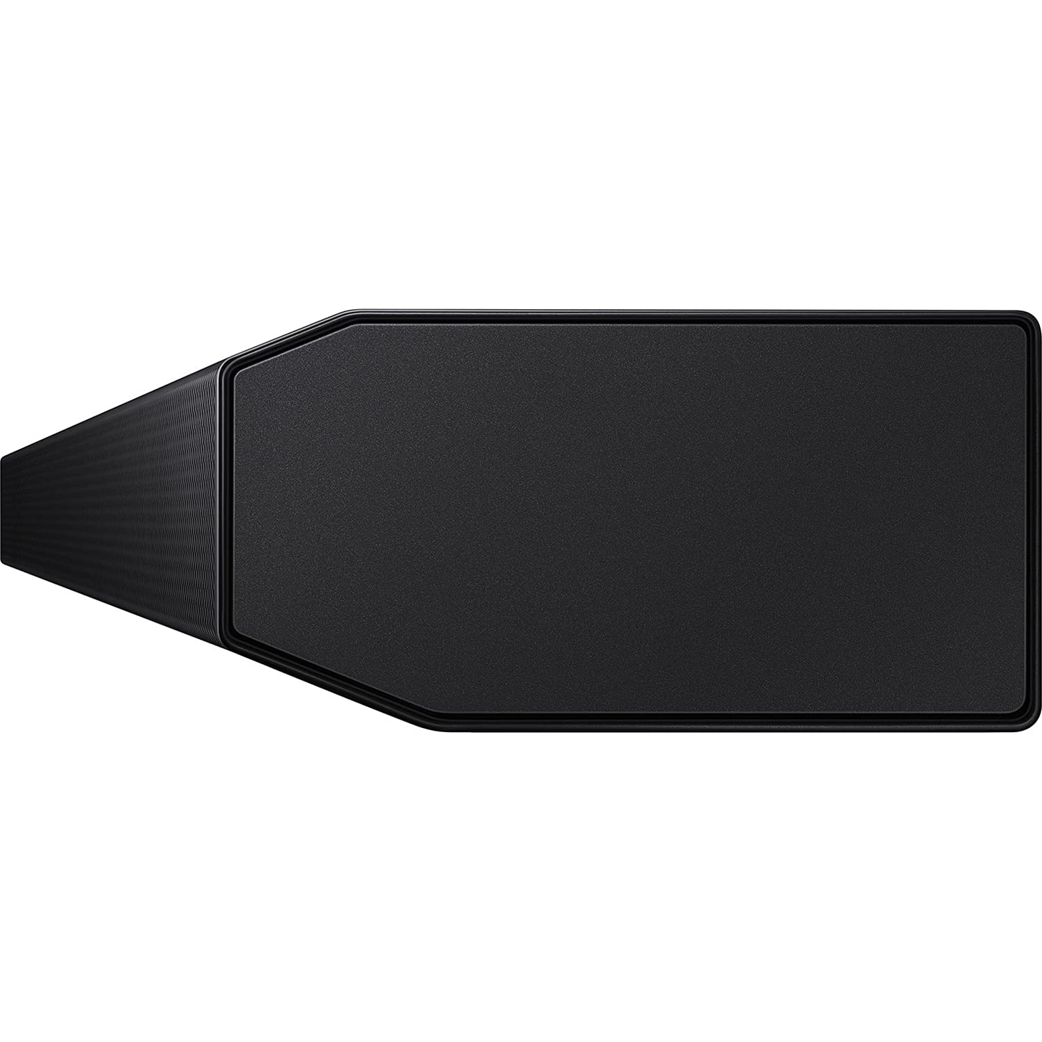 Samsung HW-Q800A 3.1.2ch Soundbar w/ Dolby Atmos / DTS:X (2021) - Renewed