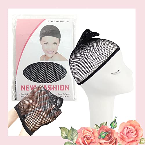 Liamiona Cosplay Short Wig Heat Resistant Synthetic Hair Anime Wig Halloween Carnival Party Wigs