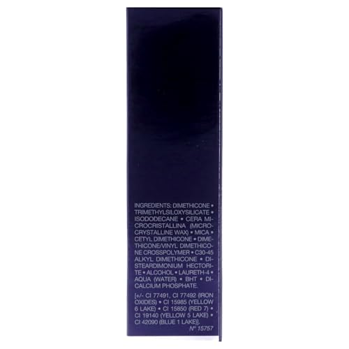 Dior Christian Rouge Forever Liquid Matte - 741 Forever Star Lipstick Women 0.2 oz