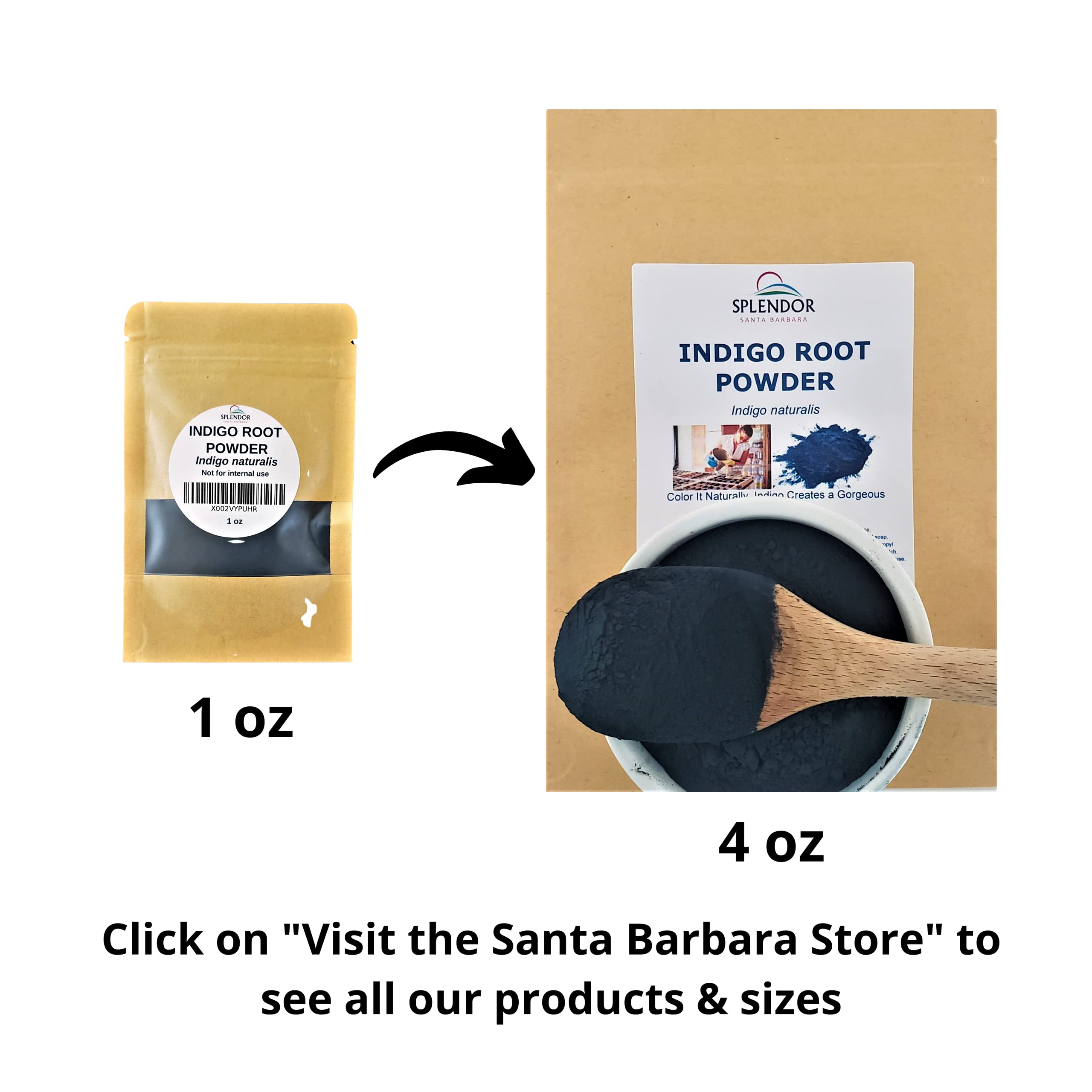 Indigo Powder, Blue Indigo Powder, Blue Vegetable Dye, Natural Blue SOAP Making Color, Eco Friendly Sustainable Soap Supplies, Vegetable Powder Dye