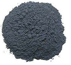 Indigo Powder, Blue Indigo Powder, Blue Vegetable Dye, Natural Blue SOAP Making Color, Eco Friendly Sustainable Soap Supplies, Vegetable Powder Dye