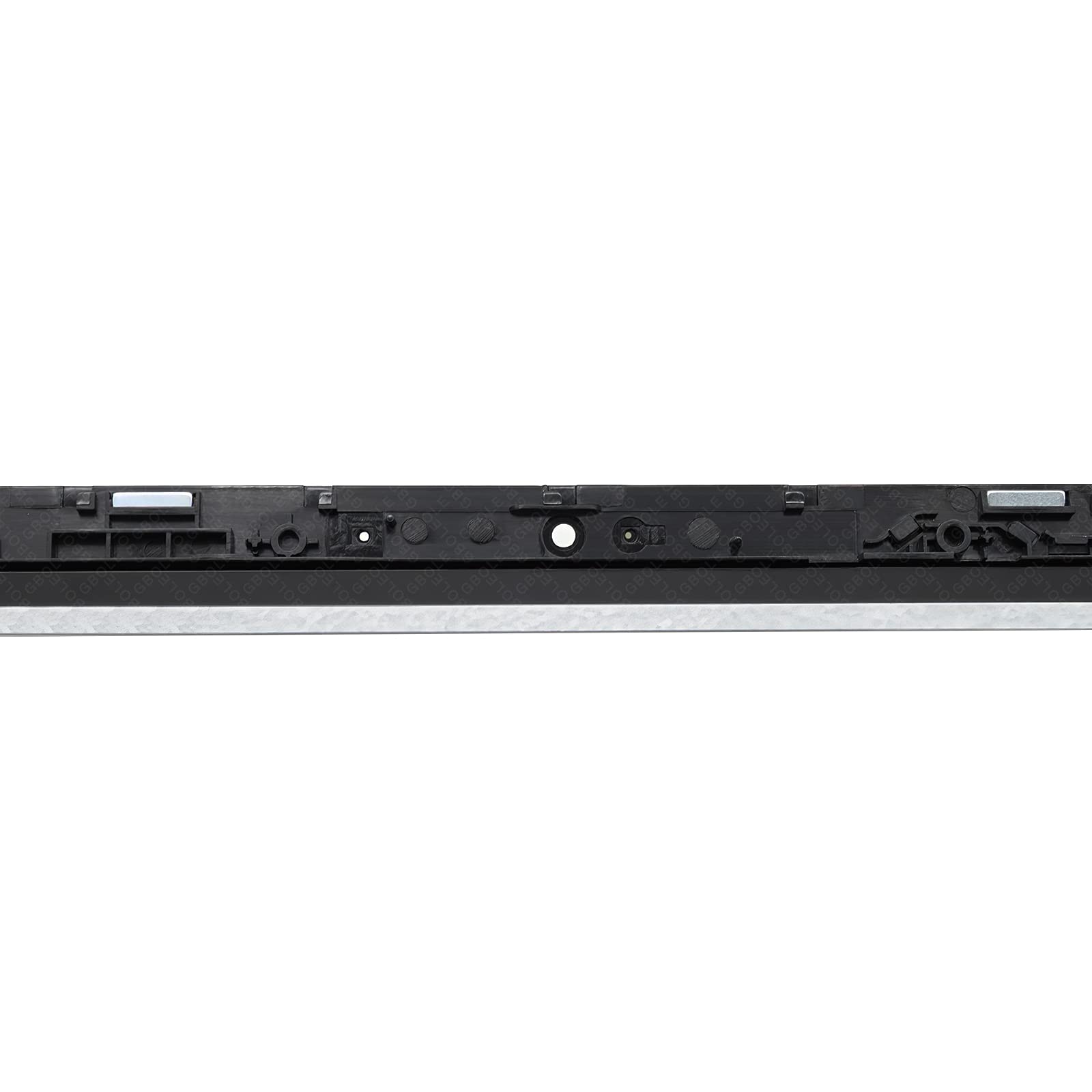 Original New Replacement for Lenovo 300E Chromebook 2nd Gen AST 81MB 82CE 81QC 5D10Y97713 5D10T95195 5D10Y67266 5D10T79505 5D11B01178 LCD Touch Screen Digitizer Display Assembly