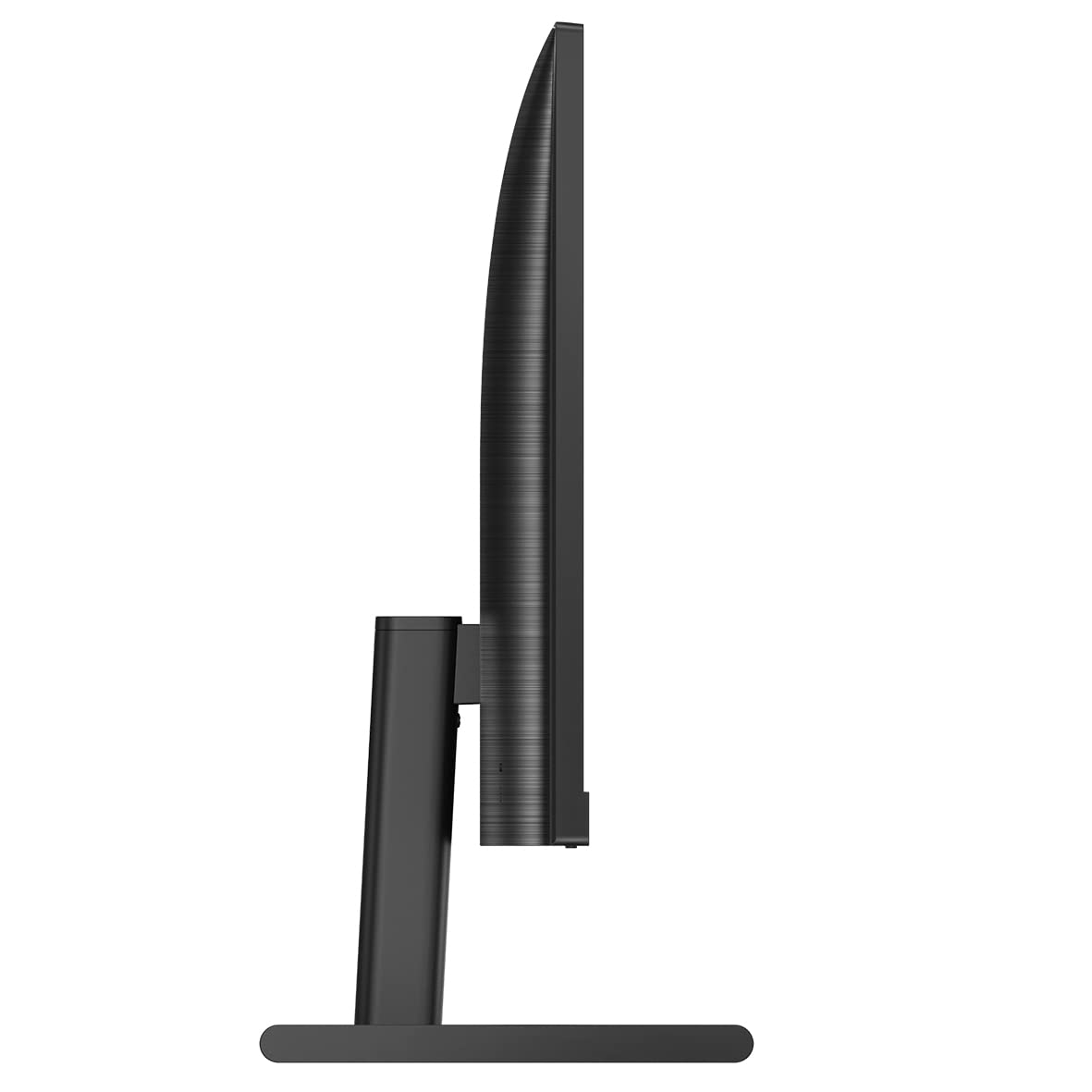 Philips Computer Monitors "241E1S 24" Frameless Monitor, 1920x1080 Full HD IPS, 106% sRGB, 75Hz, FreeSync, VESA, 4Yr Advance Replacement", black (Renewed)