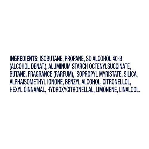 Dove Dry Shampoo Volume and Fullness 3 Count Hair Treatment for Oily Hair, Cleansing Hair Volumizer 5 oz
