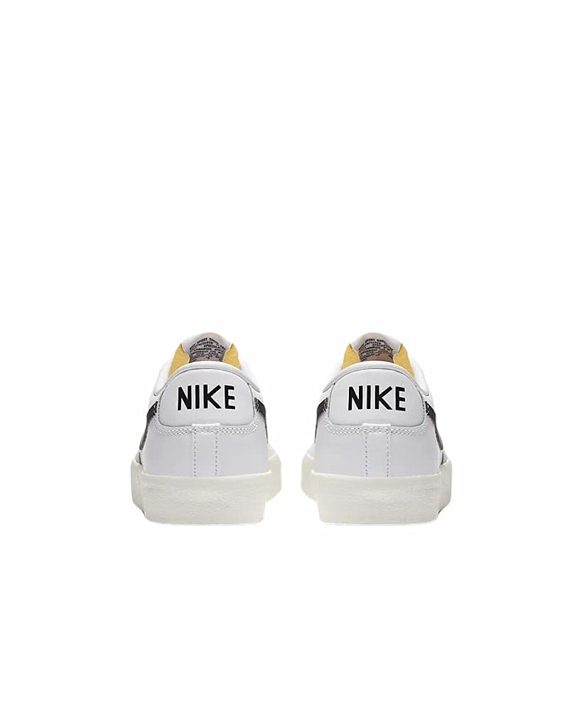 Nike Blazer Low '77 (Big Kid)