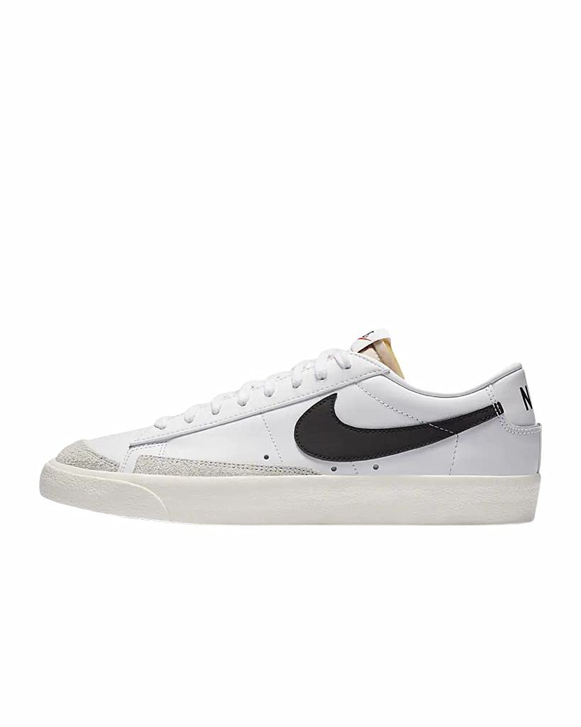 Nike Blazer Low '77 (Big Kid)