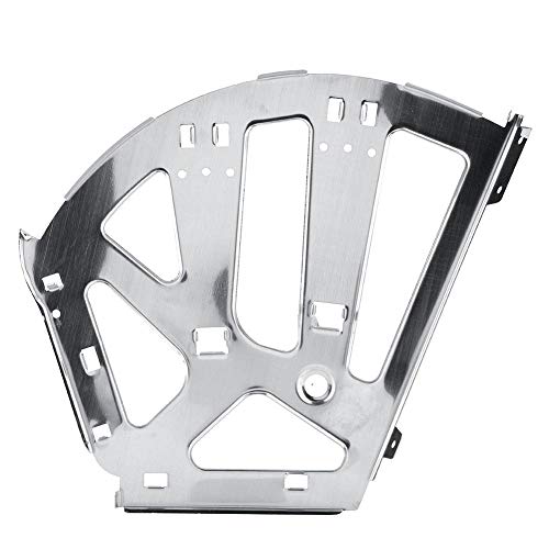 Shoes Cabinet Hinge,2Pcs Stainless Steel Shoes Drawer Hinges Shoe Rack Flip Frame Turing Rack Replacement Fittings for Shoes Storage and Arrangement (3 Layers)