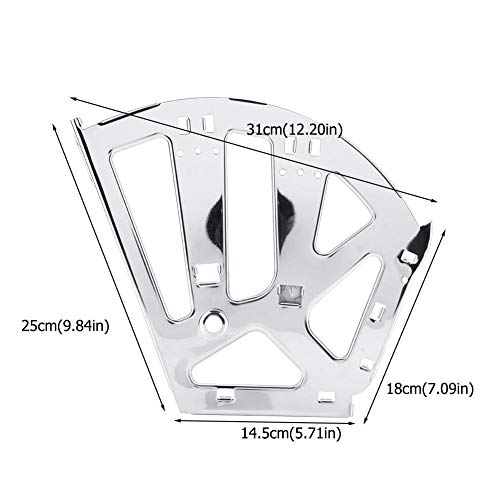 Shoes Cabinet Hinge,2Pcs Stainless Steel Shoes Drawer Hinges Shoe Rack Flip Frame Turing Rack Replacement Fittings for Shoes Storage and Arrangement (3 Layers)