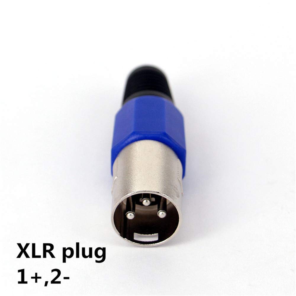 YZPOWER 29.4V 5A Power Adapter for Electric Bike Mobility Scooter 24V Lithium Battery Charger 3-Pin XLR Connector