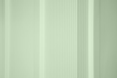 Arrow Classic Steel Storage Shed, 6x4, Sage Green