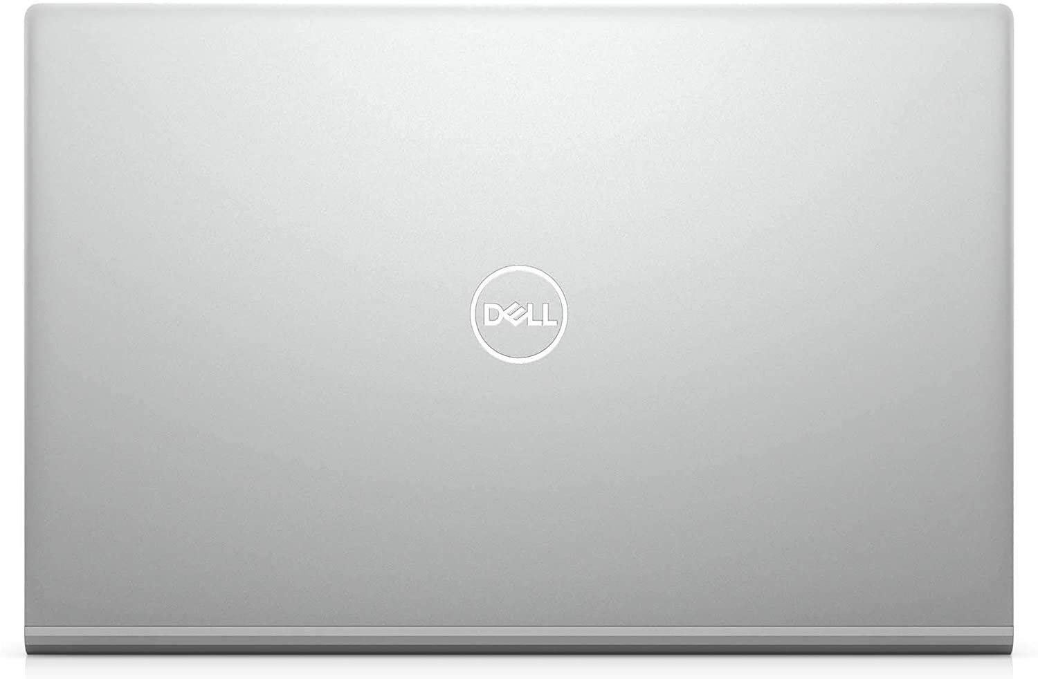 Dell Inspiron 15 5000 15.6-inch FHD Laptop, AMD Octa-Core Ryzen 7 4700U, 32GB DDR4, 512GB SSD, Fingerprint, Backlit, Alexa, Webcam, WiFi, Win 10 (Renewed)