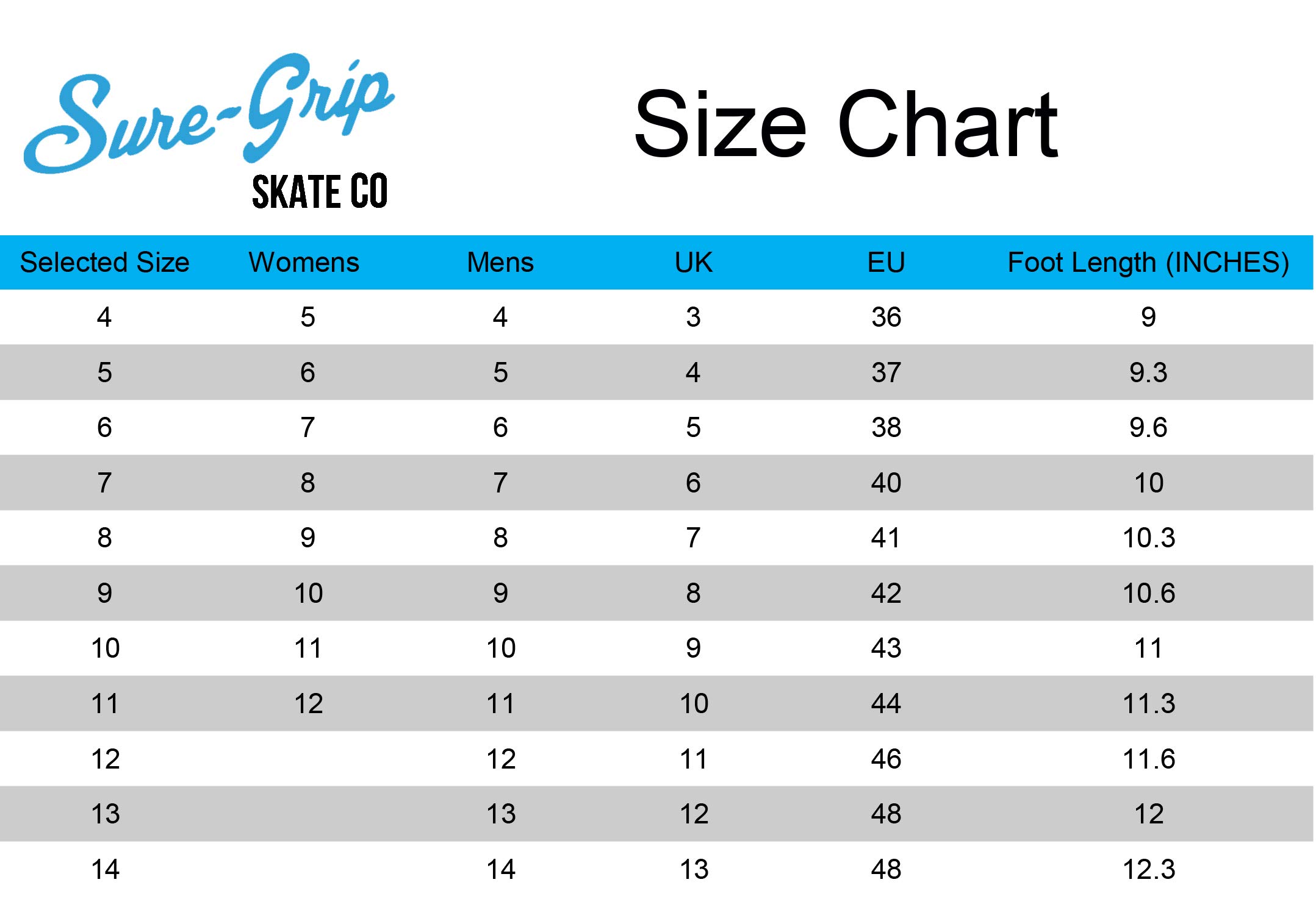 Sure-Grip Fame Outdoor Roller Skates 78A Outdoor Wheels (Mens 10 / Womens 11, Black/Red)