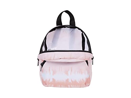 Vans - Got This, Mini-Backpack, One Size. (Sunwaves, One Size)