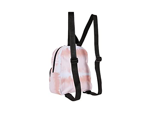 Vans - Got This, Mini-Backpack, One Size. (Sunwaves, One Size)