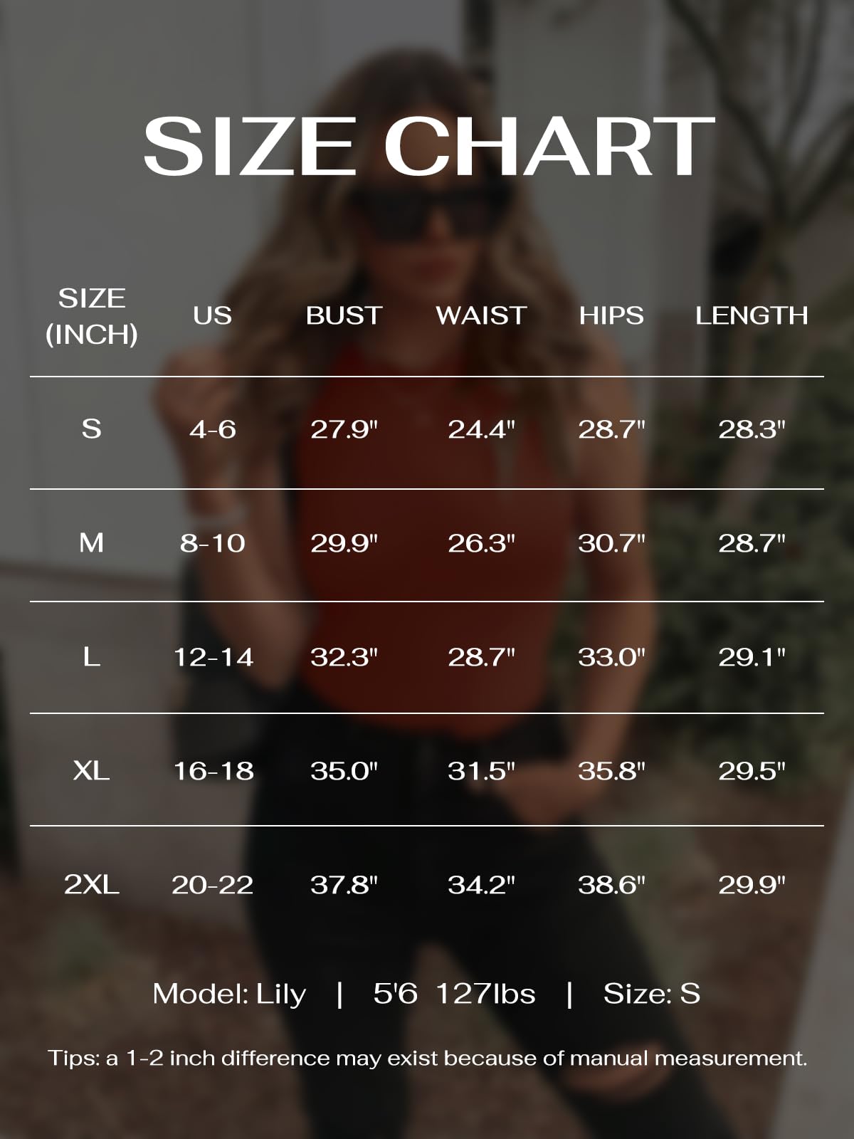 REORIA Womens Sexy Sleeveless Halter Neck Racer Back Leotard High Waist Thong Bodysuits Tank Tops Burgundy Medium