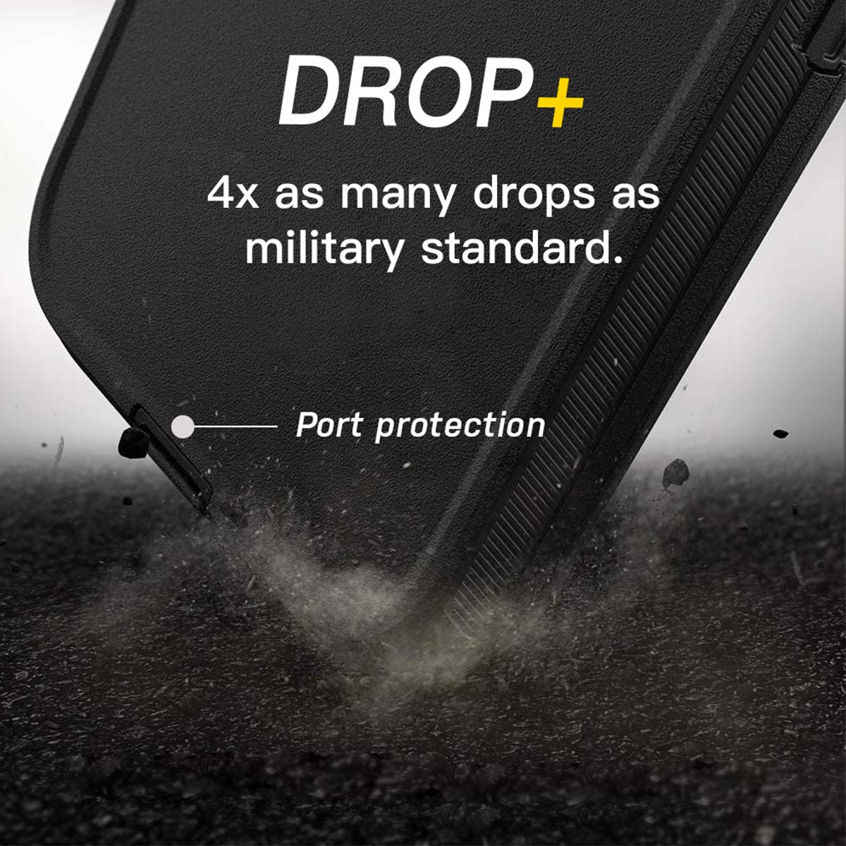 AICase Belt-Clip Holster Case for Galaxy S21 Ultra with Screen Protector, Heavy Duty Drop Protection Full Body Rugged Shockproof/DustProof Tough Military Grade Phone Cover for Samsung Galaxy S21 Ultra