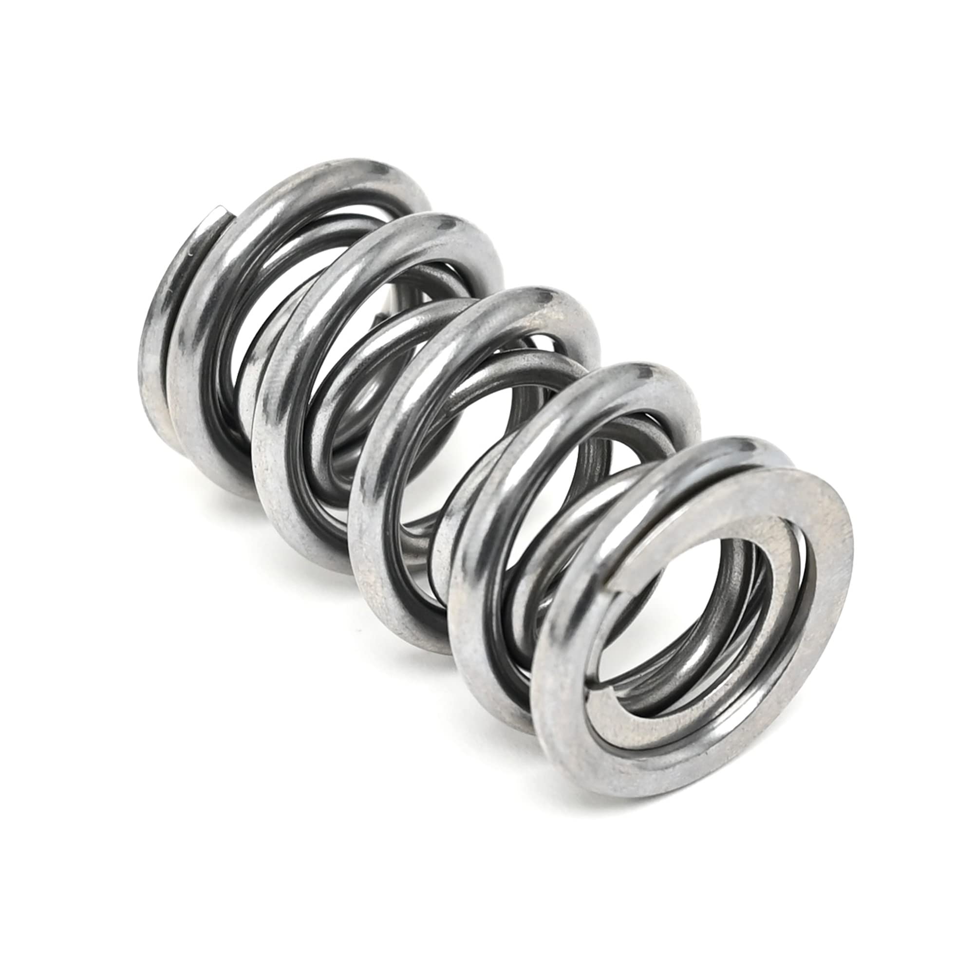 Texas Speed Stage 3 Turbo Cam 4.8 5.3 Cathedral LS TSP Camshaft for Boosted LR4 LY2 L20 LM7 L59 LS4 LY5 LMG LMF LH6 LC9 (Camshaft, Springs and Pushrods)