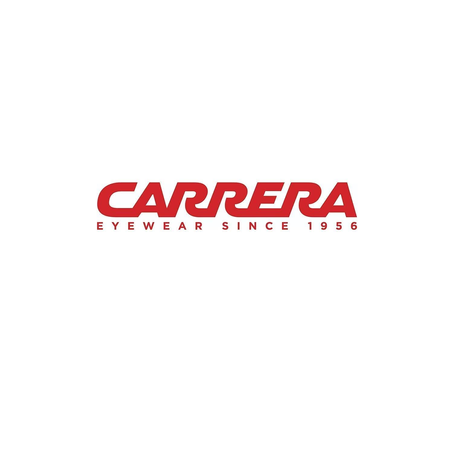 Carrera Sunglasses 1032/S J5G GREEN / GOLD 62-12-145 MM METAL UNISEX