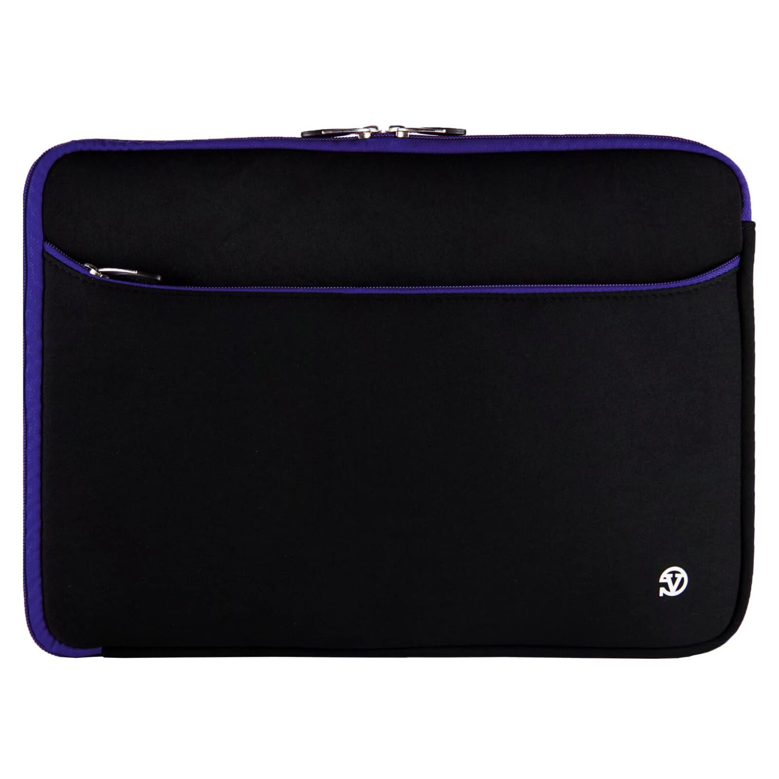 Laptop Sleeve 14 Inch for Dell Latitude 5420, 5420 Rugged, 7420, for Lenovo ThinkPad T14 Gen 2, X1 Carbon Gen 9, X1 Yoga Gen 6, for VAIO Z