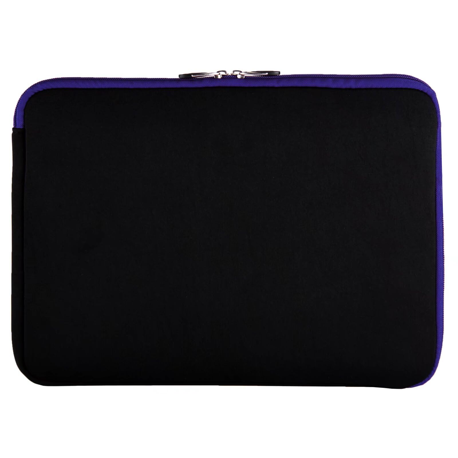 Laptop Sleeve 14 Inch for Dell Latitude 5420, 5420 Rugged, 7420, for Lenovo ThinkPad T14 Gen 2, X1 Carbon Gen 9, X1 Yoga Gen 6, for VAIO Z