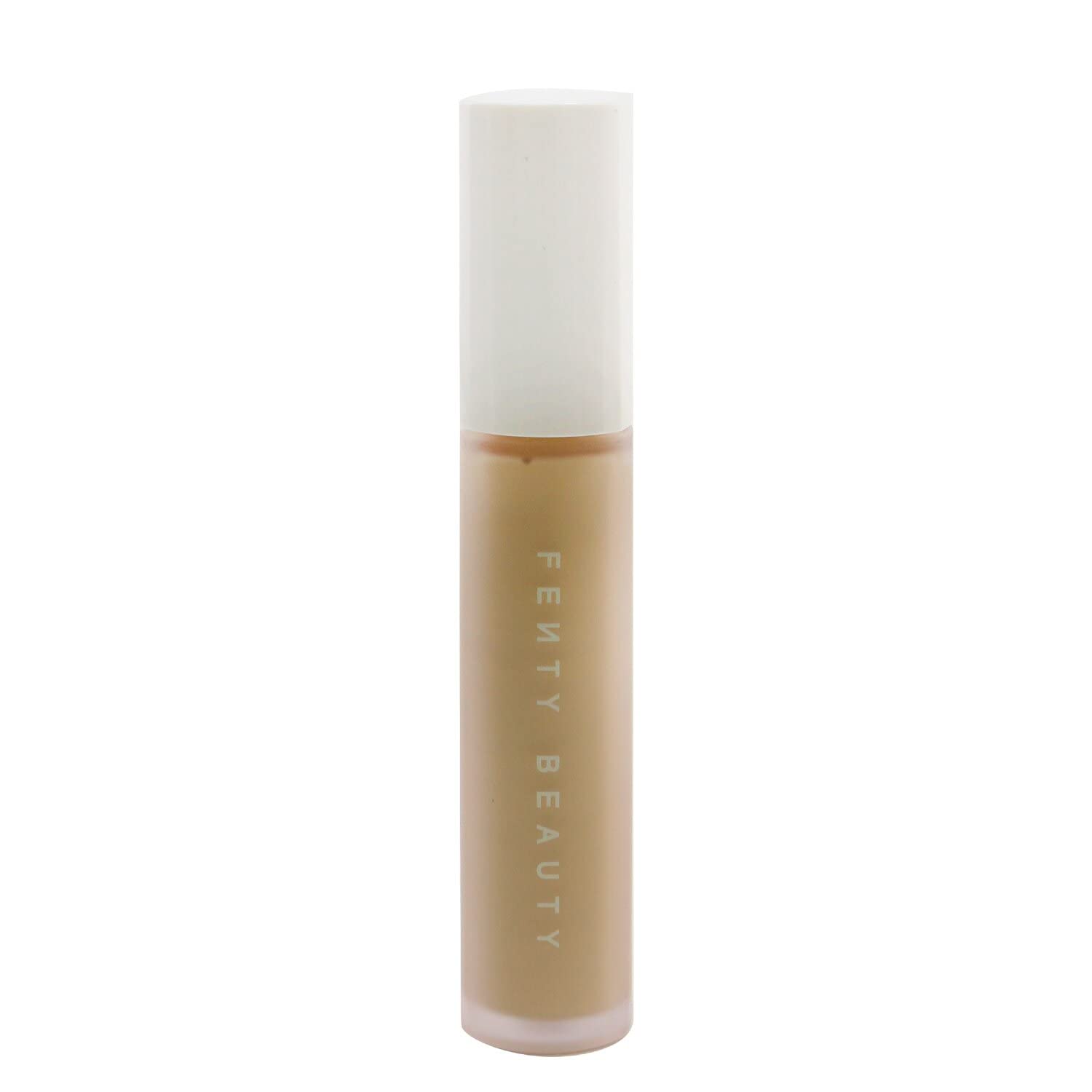 Fenty Beauty by Rihanna Pro Filt’r Instant Retouch Longwear Liquid Concealer 340