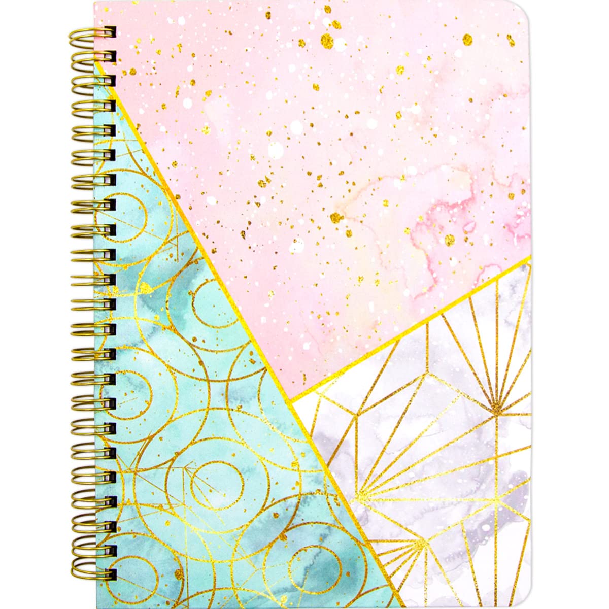 ceiba tree Address Book With Alphabetical Tabs (96 Pages) Password Book (24 Pages) Password Keeper Organizer Notebook Journal 8.25" X 6 "