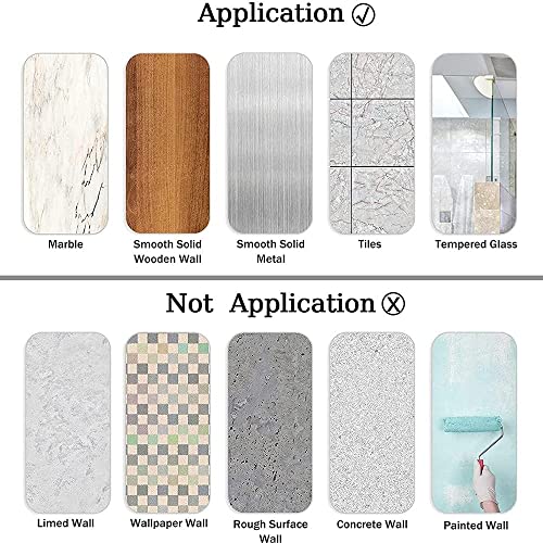 Corner Shower Caddy Shelf with Adhesive Hooks and Soap Dish,No Drilling RustProof Stainless Steel Shower Basket Shelves for Bathroom Storage Organizer