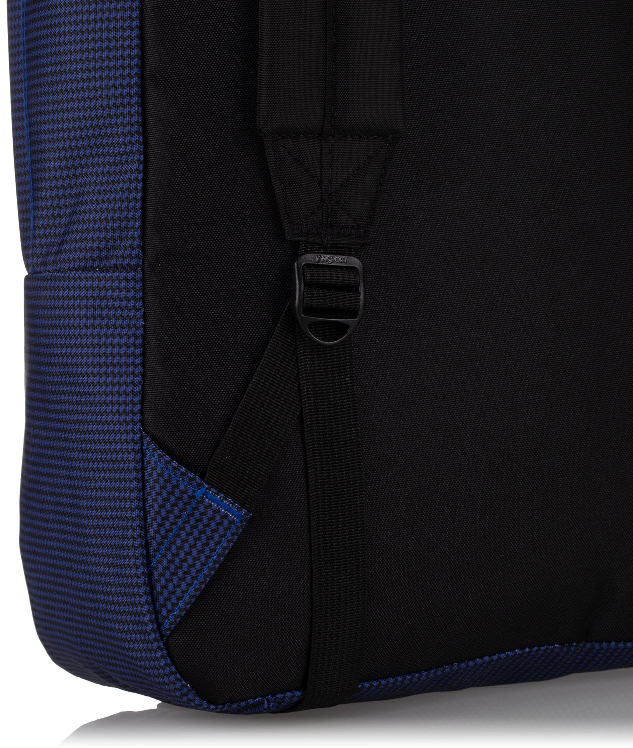 Jansport JS0A4NVB80Z Flex Pack Static Surf