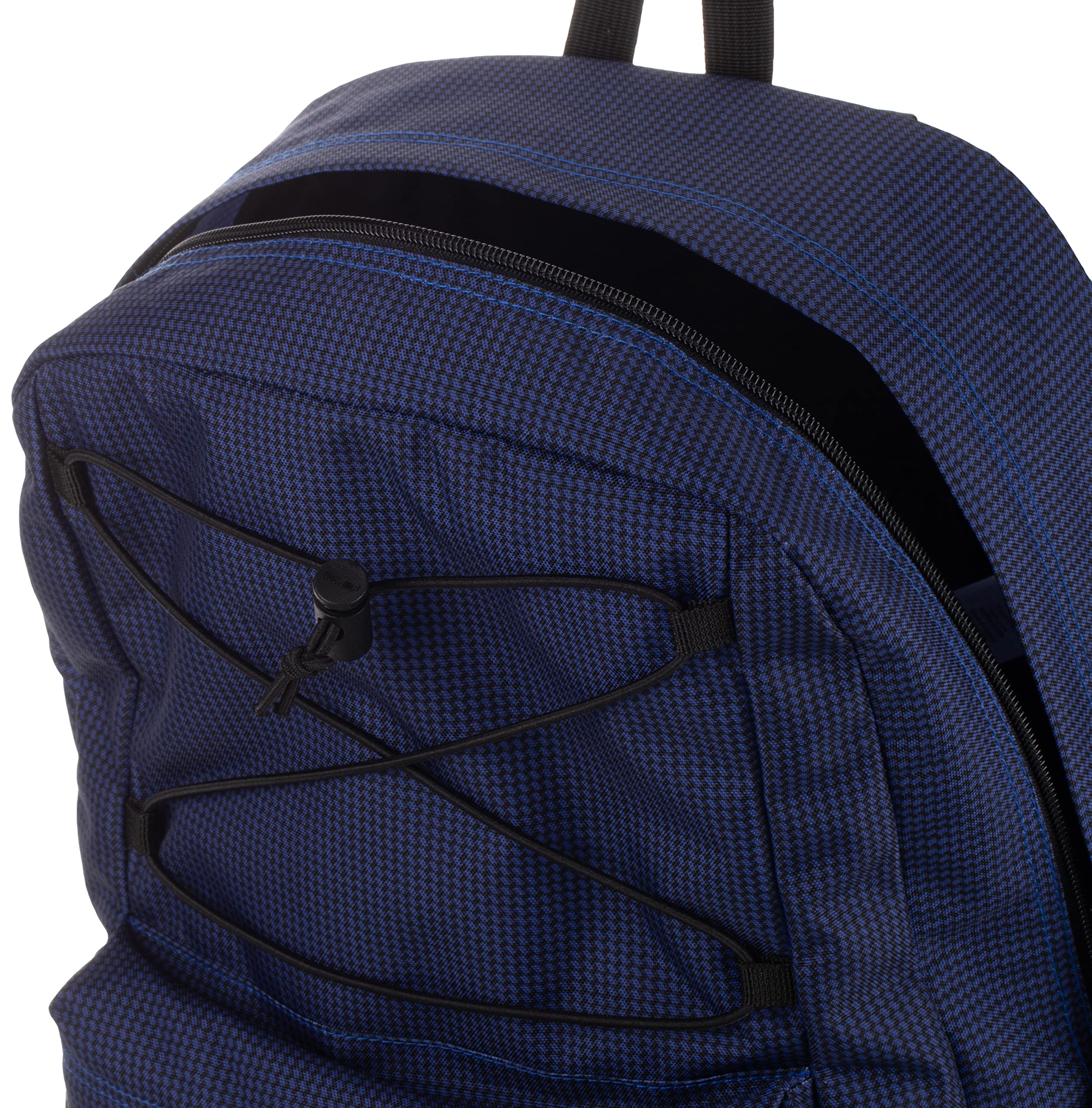 Jansport JS0A4NVB80Z Flex Pack Static Surf