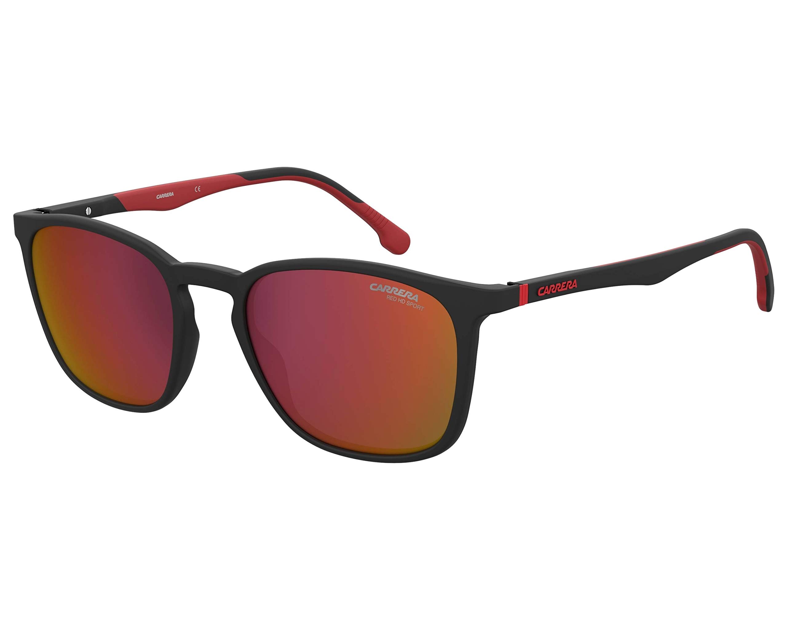 Carrera sunglasses (8041-S OIT/W3) - lenses