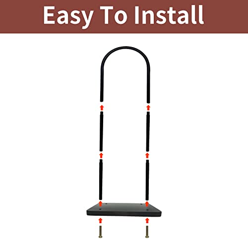 Hanger Organizer,Hanger Storage, Hanger Stacker,Hanger Organizer,Hanger Storage, Hanger Stacker