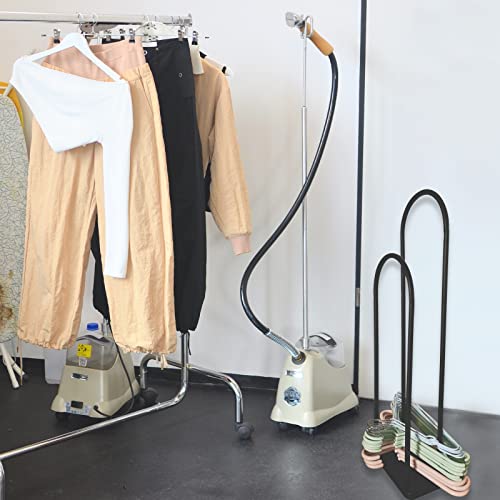 Hanger Organizer,Hanger Storage, Hanger Stacker,Hanger Organizer,Hanger Storage, Hanger Stacker
