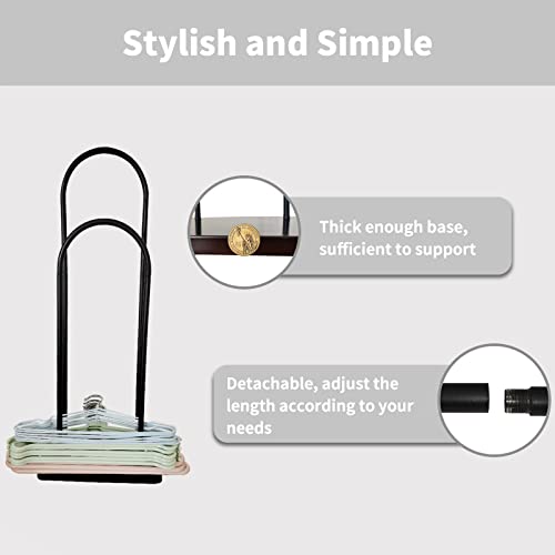 Hanger Organizer,Hanger Storage, Hanger Stacker,Hanger Organizer,Hanger Storage, Hanger Stacker